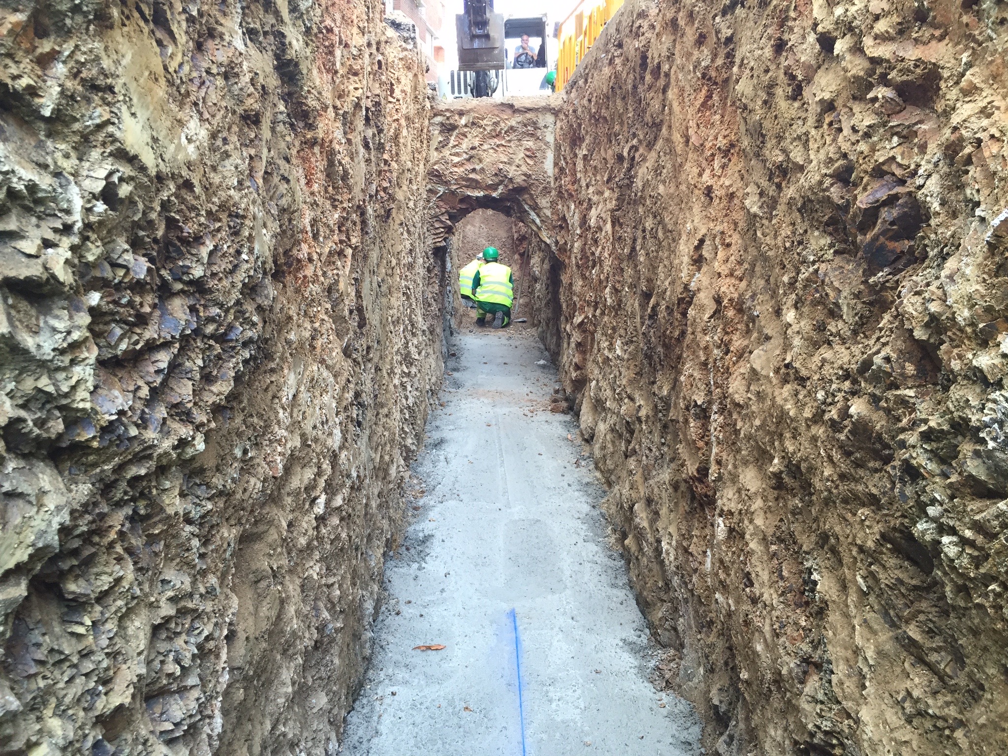 Enginyeria Civil | Barcelona