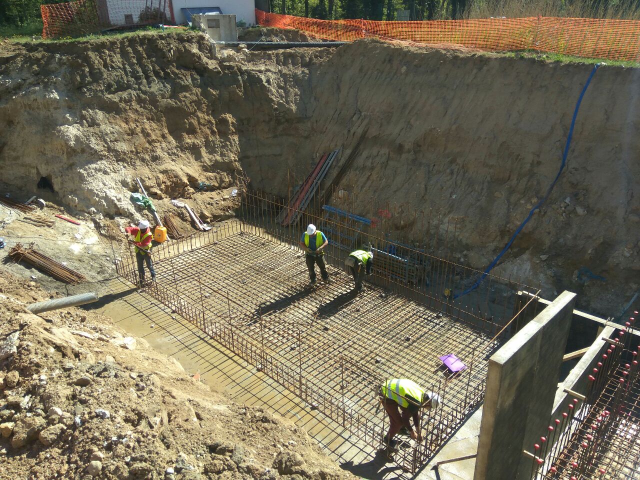 Enginyeria Civil | Barcelona